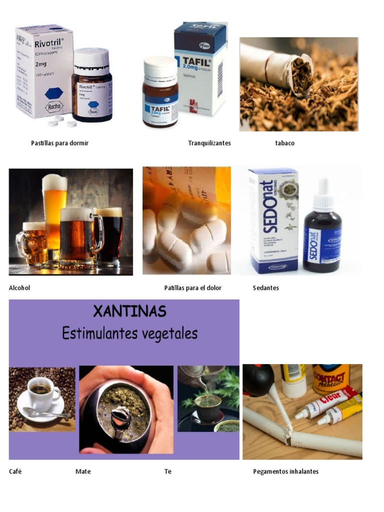 Drogas Legales Ilegales en Honduras | PDF Drogas Legales Ilegales en Honduras | PDF