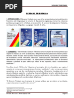 Hermanos Mazeaud | PDF