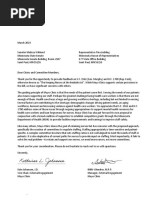 Dmas 99 | PDF | Home Care | Nursing