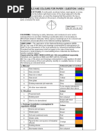 EGD Grade 12 Mechanical Assembly Guide | PDF | Screw | Manufactured Goods