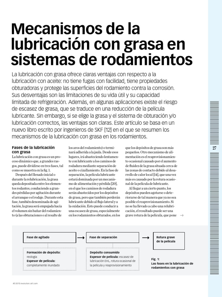 0901d19680311473-Grease Lubrication Mechanisms in Rolling Bearing ...