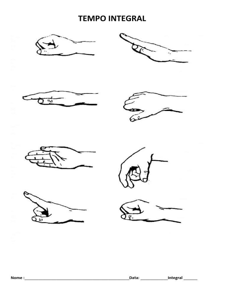 Hinário Integral em Libras CCB | PDF | Negócios