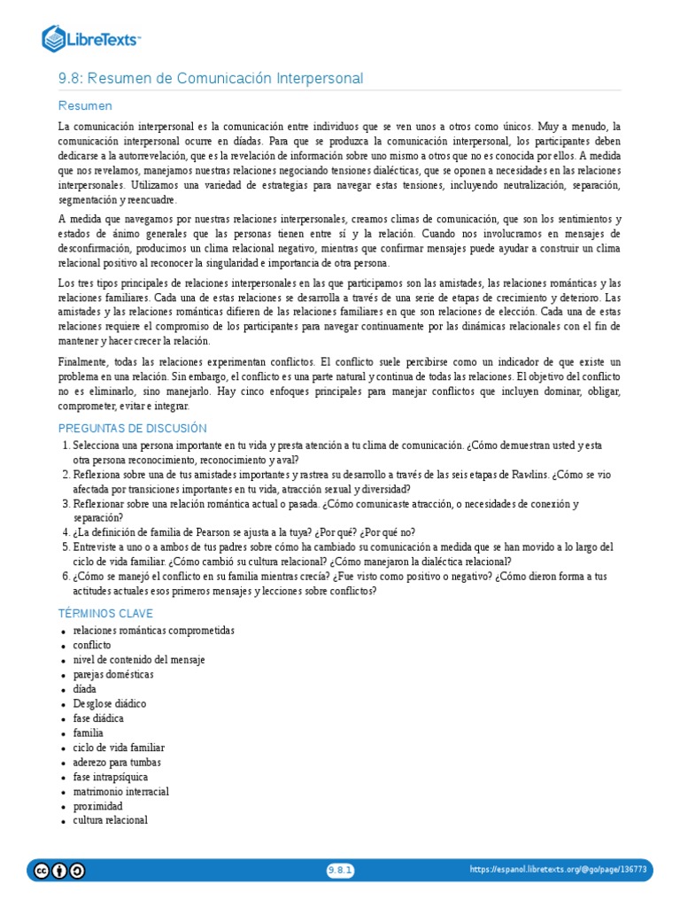 9.08__Resumen_de_Comunicación_Interpersonal.pdf | PDF