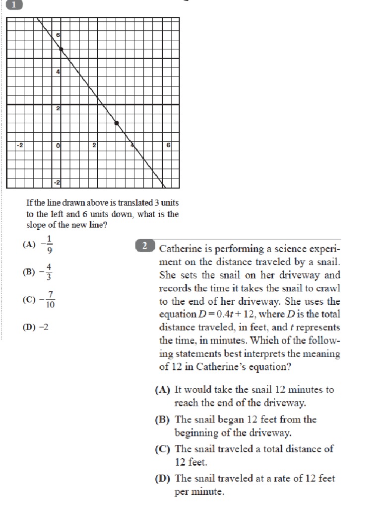 Test 2 PT PDF | PDF