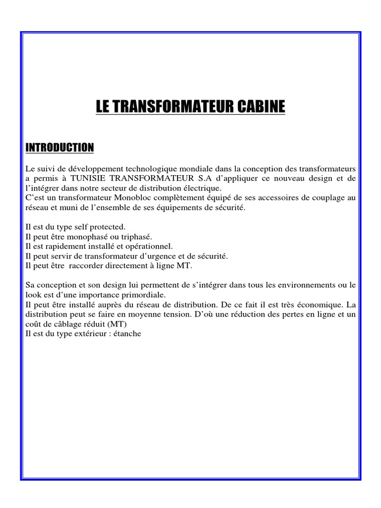 Cabine FR PDF | PDF | Ordinateurs