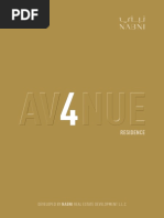 75TH Birthday Script | PDF