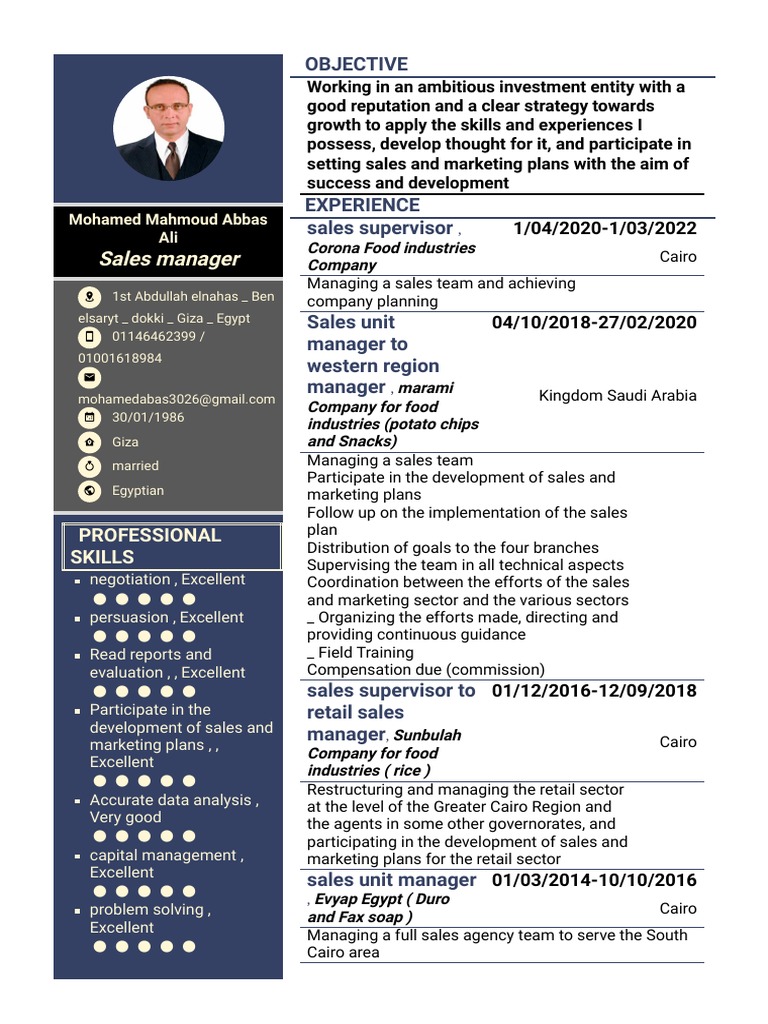 _open_to_work .pdf | PDF