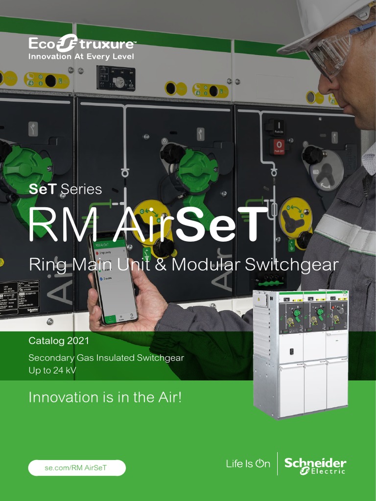 RM AirSeT - NRJCAT20014EN - 0224 PDF | PDF