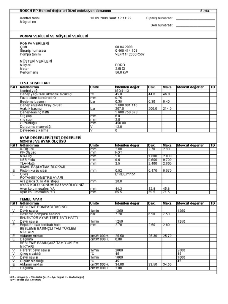 0 460 414 108 - T15 PDF | PDF