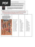 ASTM-C597-22 | PDF | Ultrasound | Waves