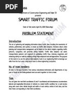 Iitd Campus Map | PDF