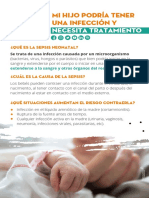 Escala Ariscat | PDF | Anestesia | Inflamación
