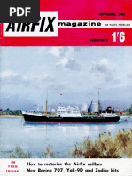 NSTISSC Security Model Overview | PDF | Key (Cryptography) | Encryption