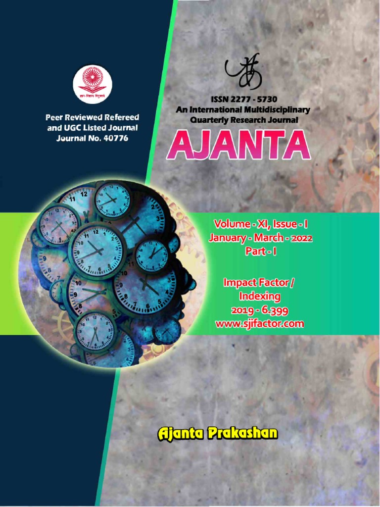 Research Paper Examples | PDF