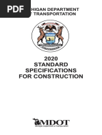 List of IRC Codes | PDF | Road | Concrete