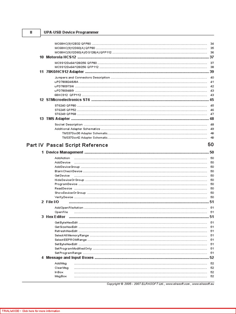 Uuprog | PDF | Computing | Computer Science