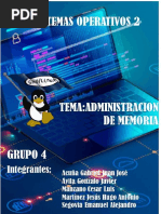 Si - Entonces Pseint | PDF | Algoritmos | Programa de computadora