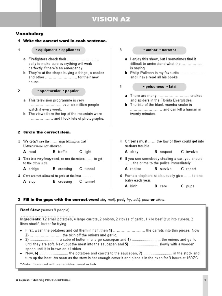 Vision A2 | PDF | Horatio Nelson, 1st Viscount Nelson | Sparta