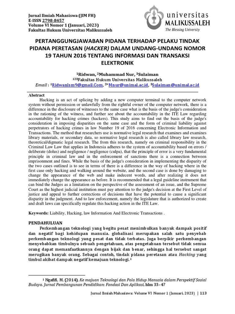 7007 26438 1 PB | PDF | Computing | Justice