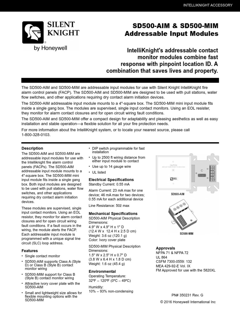 SD500 Aim PDF | PDF | Electrical Engineering | Electricity