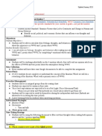 KSSM English Lesson Plan For Form 2 (Sample) | PDF | Lesson Plan ...