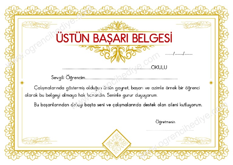 ALTIN GUMUS YALDIZLI BELGE Resim 511 PDF | PDF