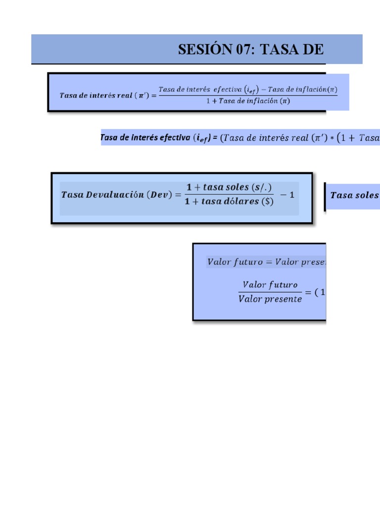 Semana7 - Ejercicios Resueltos - Impares | PDF