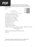 Catálogo de Remeras Básicas Indutex 2024-2025 | PDF