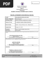 Locator Slip Editable | PDF