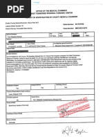 OnTrack Instructions For Online Testing | PDF | Image Scanner ...