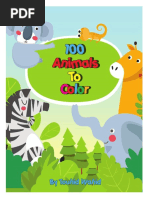Abby the Pup Activity Worksheets | PDF