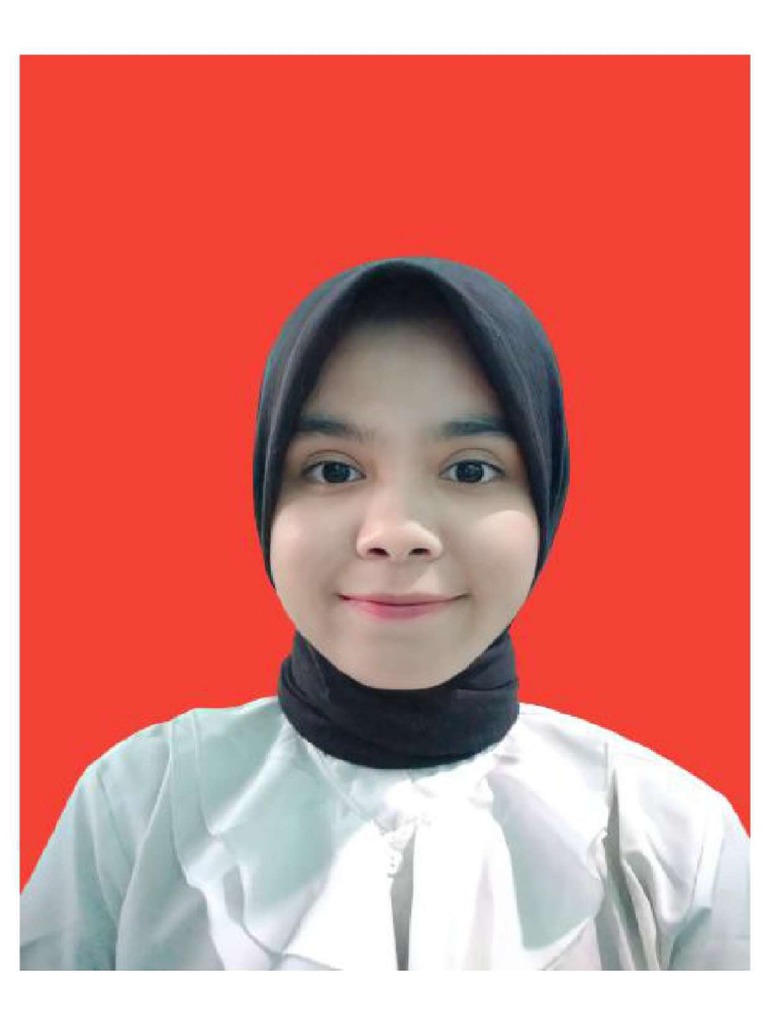 Pas Foto 4x6.pdf | PDF