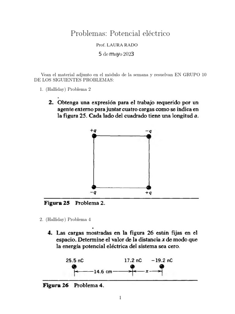 CAF2-UTP - S05 - s3 - TALLER 3 Ejercicios PDF | PDF CAF2-UTP - S05 - s3 - TALLER 3 Ejercicios PDF | PDF
