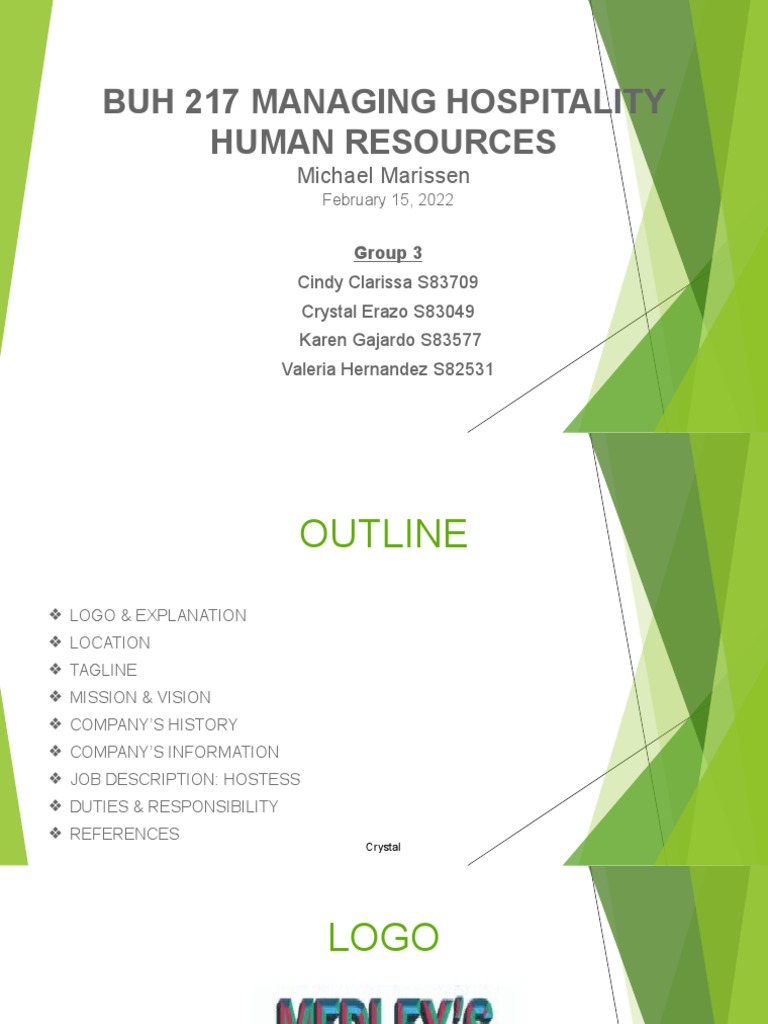 Presentation1 2 | PDF