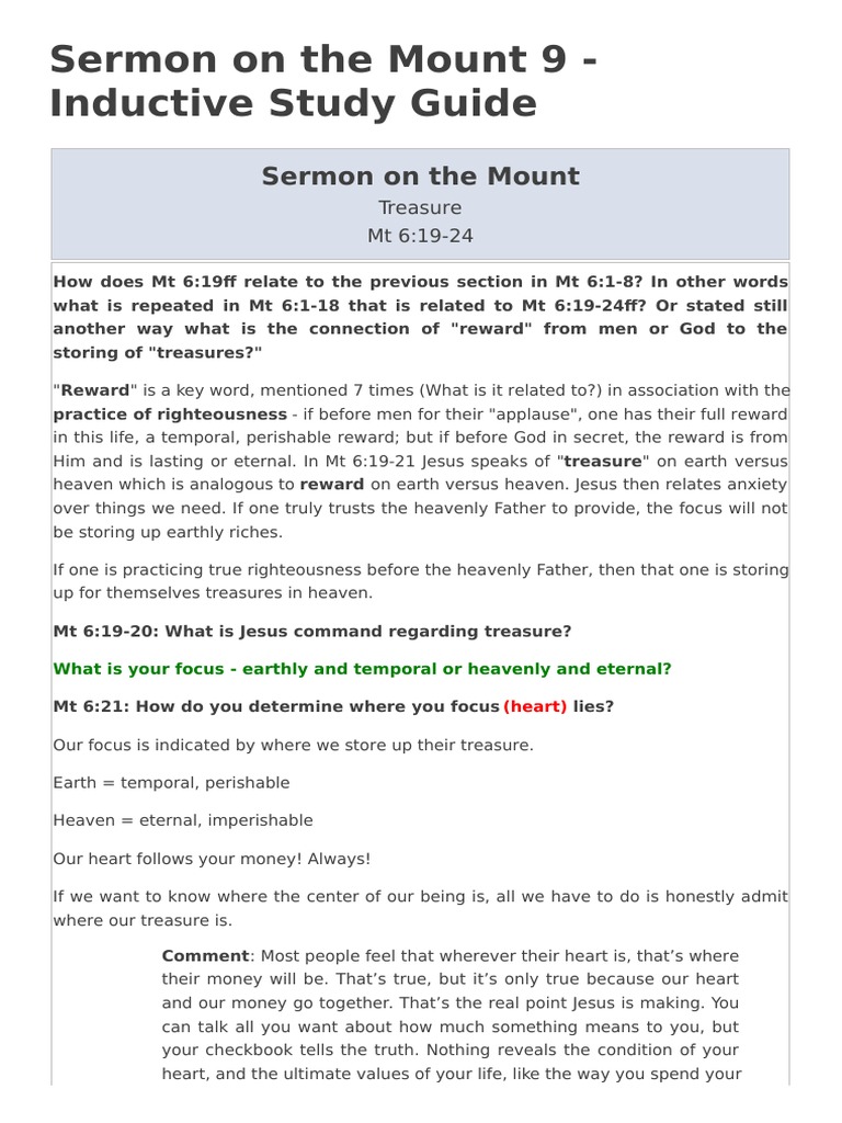 sermon_on_the_mount_9_-_inductive_study_guide | PDF