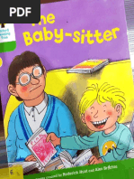 Ort Book List - Tree Only | PDF