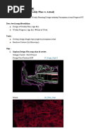 Perhitungan Match Factor | PDF | Metode & Bahan Ajar | Teknologi & Rekayasa
