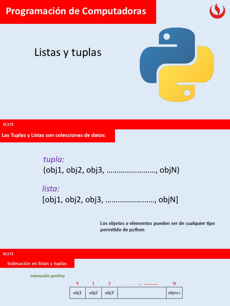 Programacion de Circuitos Presentación | PDF