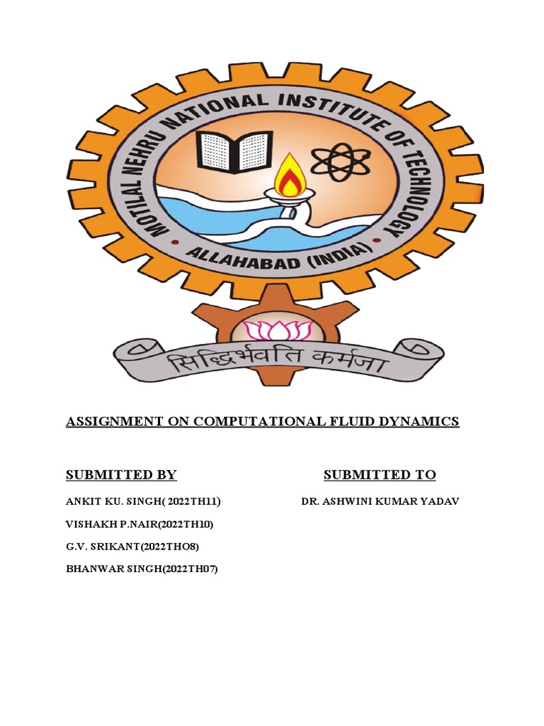 Assignment 2 Pdf