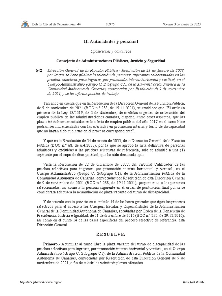boc-a-2023-044-642.pdf | PDF