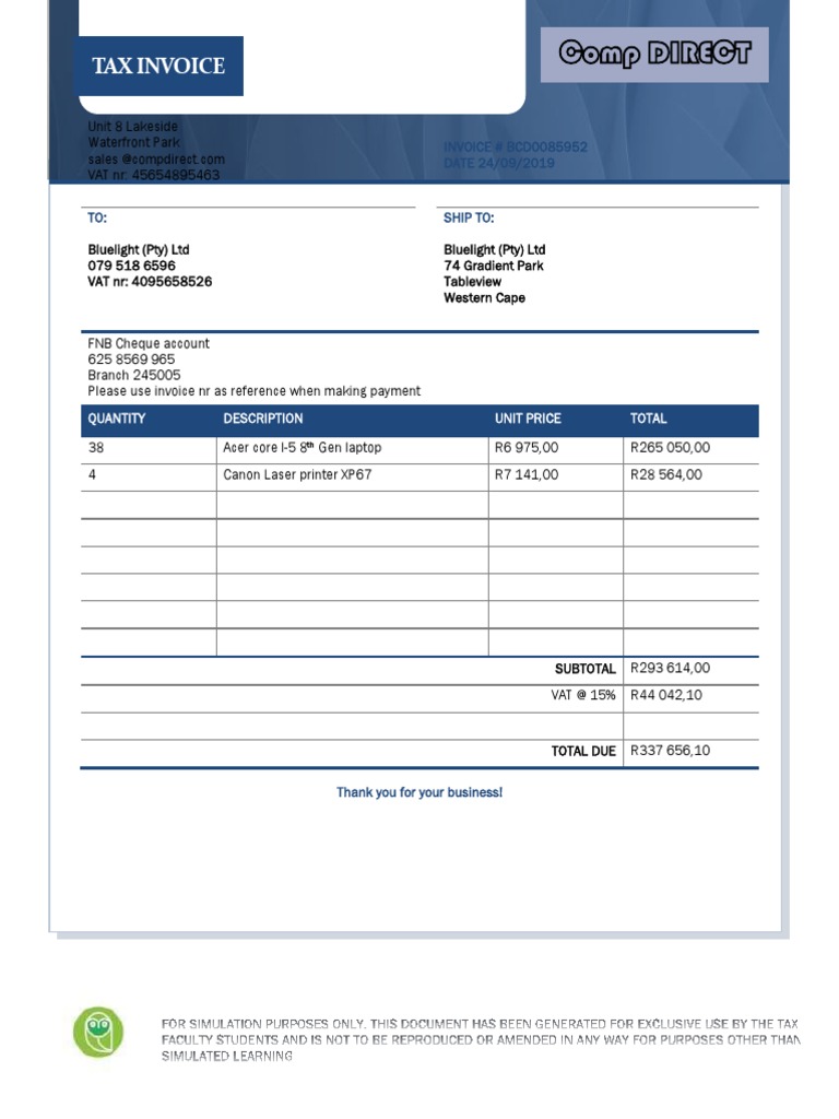 Annexure 2A.pdf | PDF