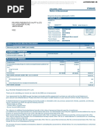 Ita34 1058123249 | PDF | Tax Refund | Taxes