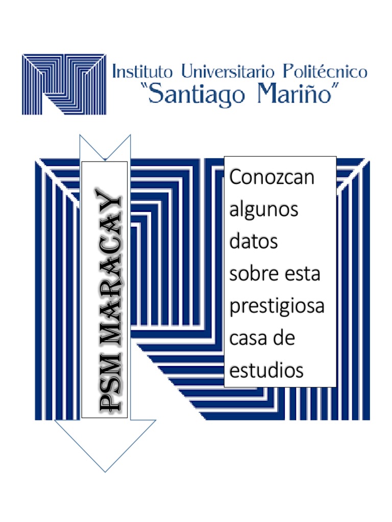 Revista Sobre El PSM | PDF