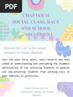 Lesson Plan Grade 1 Unit 1 - My Body | PDF | Lesson Plan | Cognitive ...