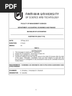 Attachment Log Book | PDF | Revenue | Payments