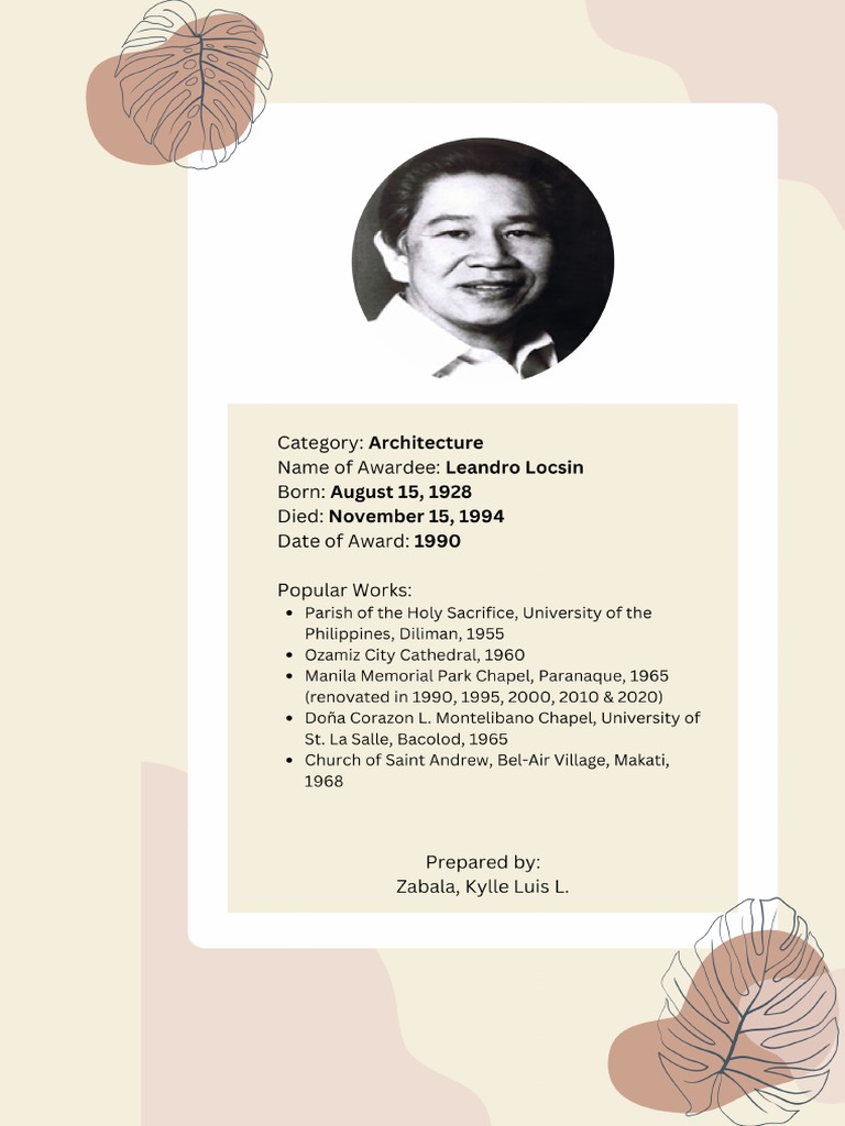 Cpar Template | PDF