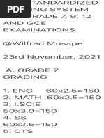 Business Studies Grade 8 9 Text PDF | PDF | Bookkeeping | Economies