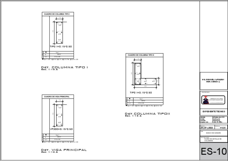 Banco de S.layout-Es-10 | PDF