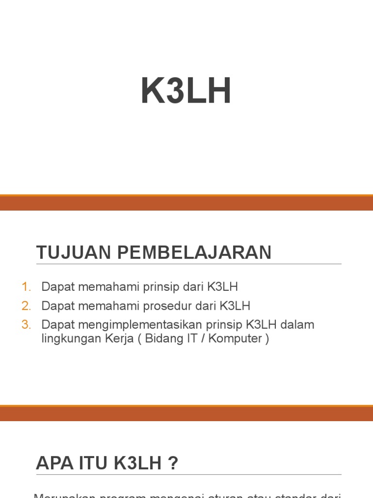 K3LH.pdf | PDF