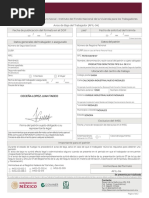 Afil 04 Editable Nuevo | PDF